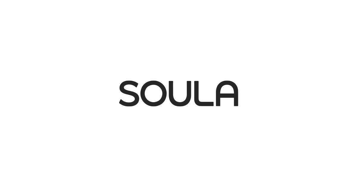 企業情報 | SOULA株式会社