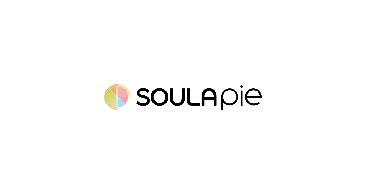「SOULA pie（ソウラパイ）」事例|社員食堂や学食等のご利用者様にSOULA pieを提供|コンパスグループ・ジャパン株式会社 様 ...